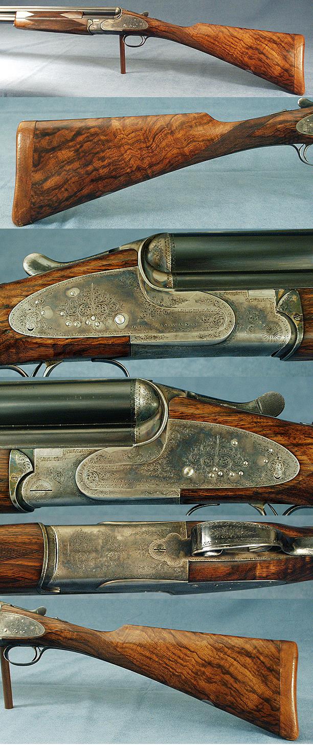 Over and Unders > Georgia > AR15.COM